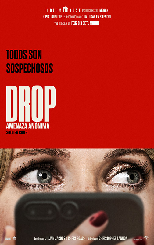 Rio Cinemas: Peliculas